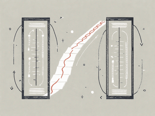 Sales Qualified Lead (SQL) vs Sales Accepted Lead (SAL): What's the ...
