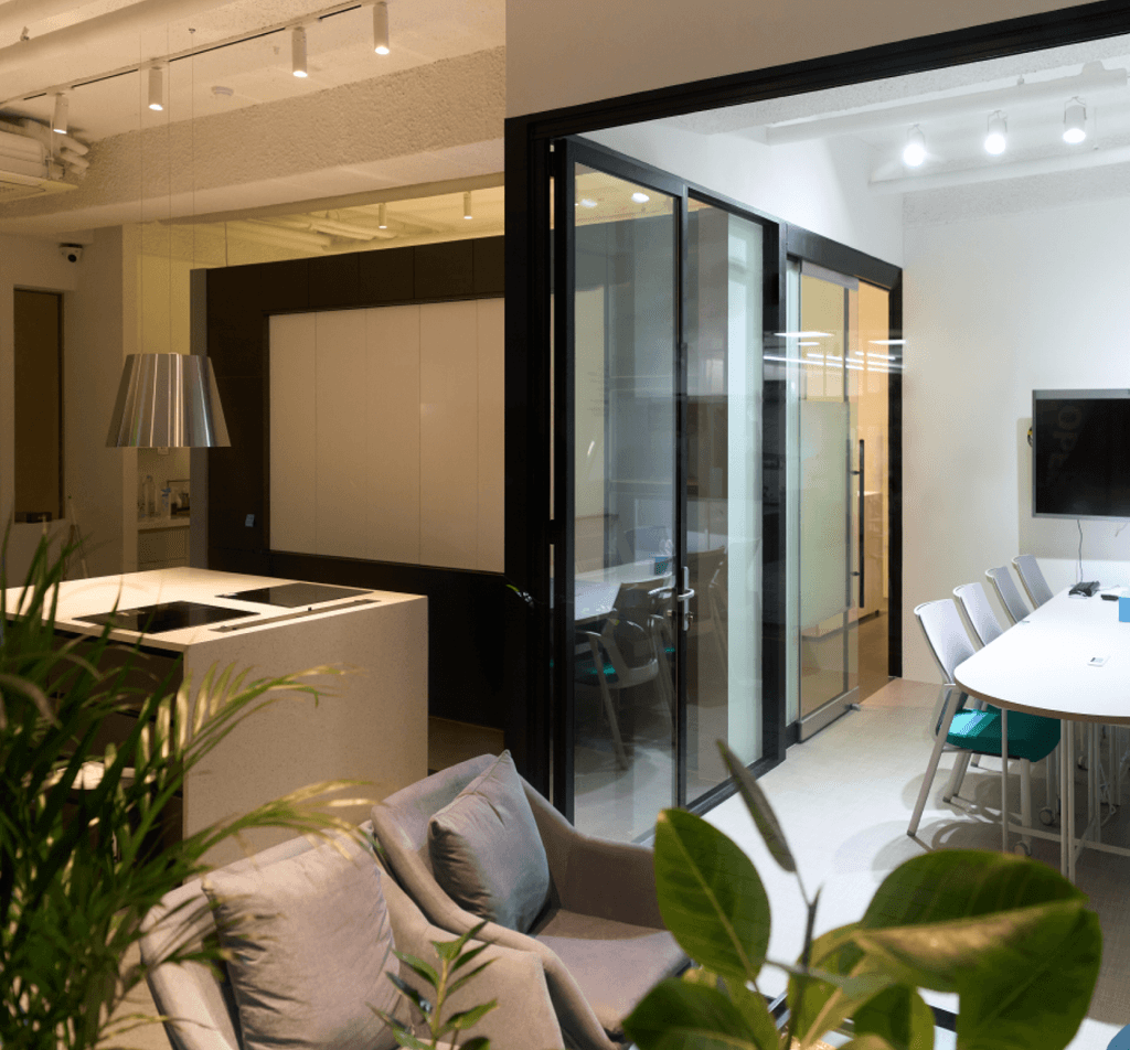 위펀 WEFUN - No.1 B2B 성장 플랫폼