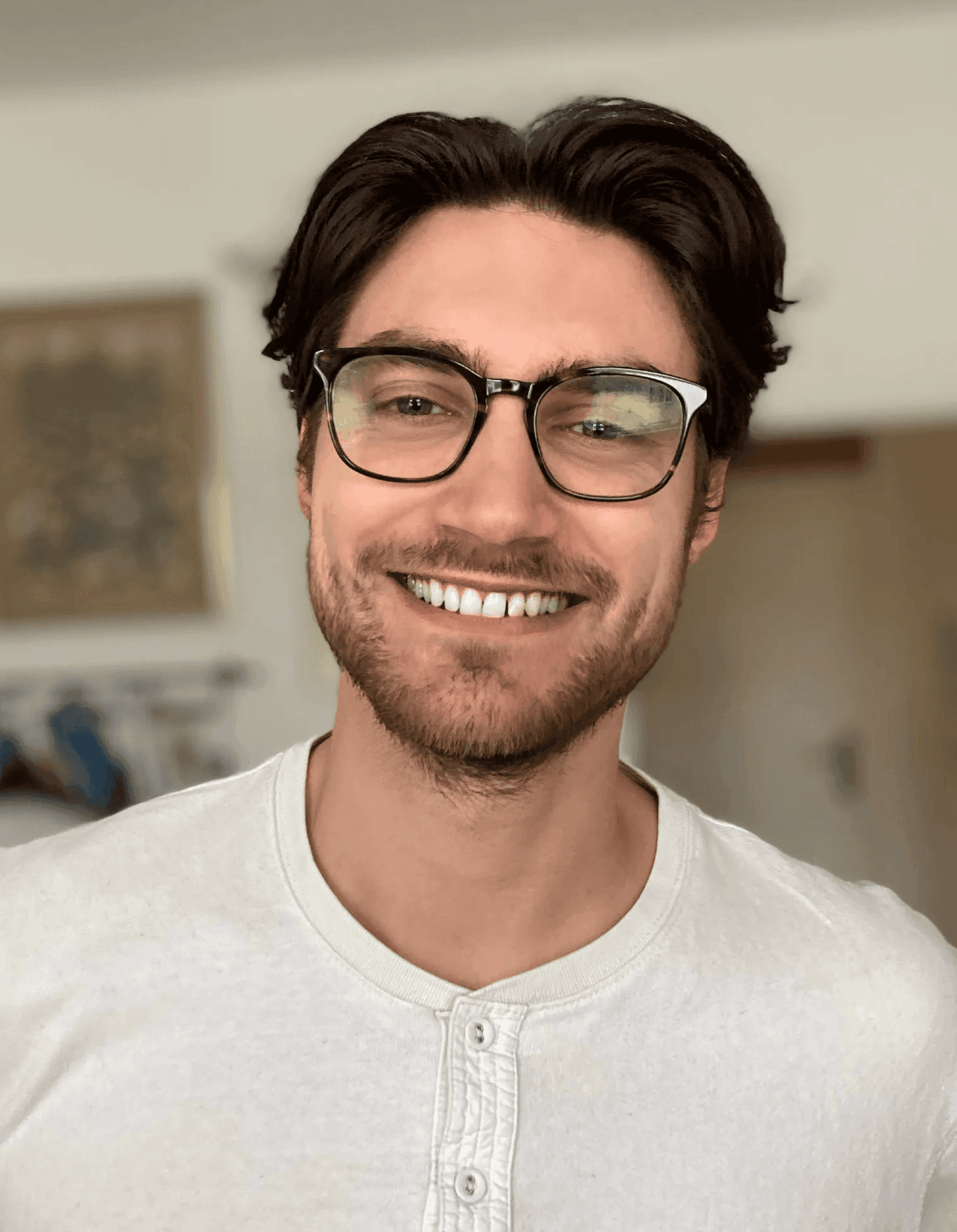 Digital Time Management Research | Dr. David Grüning Study