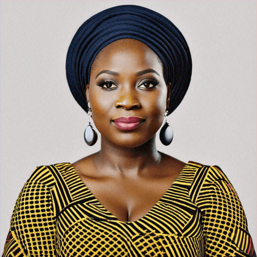 Easiest Way to Equip Global Remote Teams | Rayda