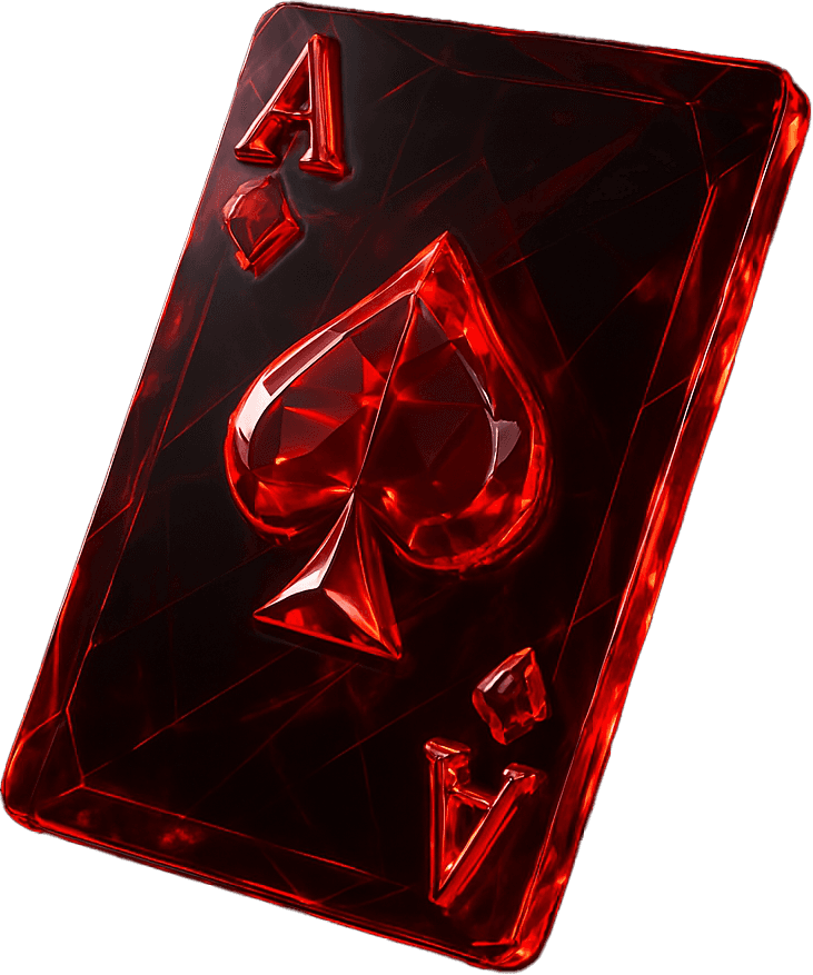 Devilfish Poker – Free-to-Play Poker with Real Rewards