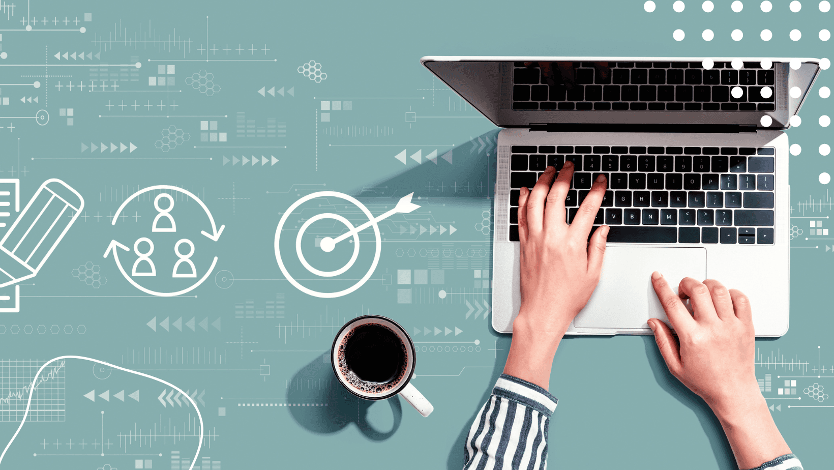 Content Tracker Guide: How to Measure Content Performance