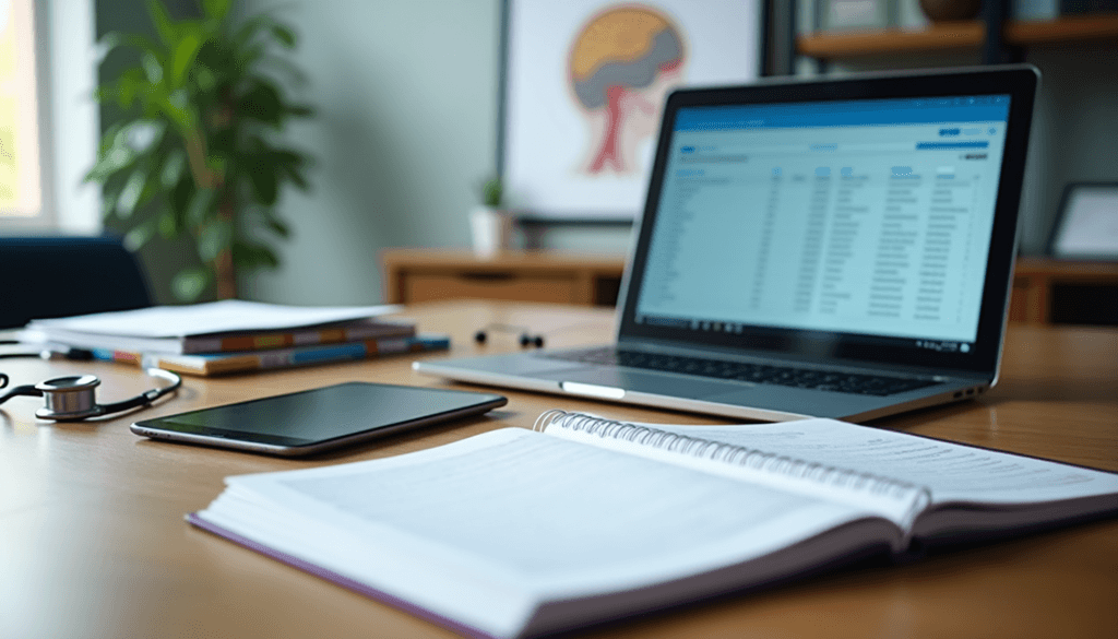 The Essential ICD-10 Guide: Coding Alcohol Intoxication in Dual ...