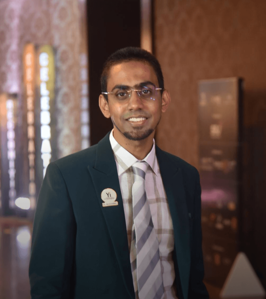 Midoc AI – AI Healthcare Solutions | Electronic Health Records | Patient Care Optimization