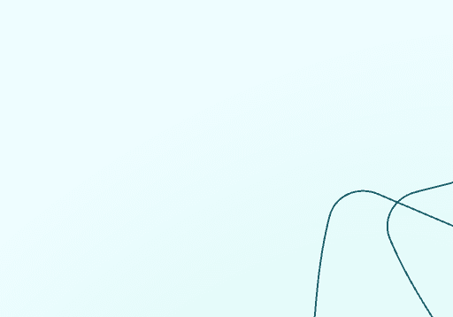 Humans vs. AI, Man vs. Machine: Who Wins the Accuracy Game?