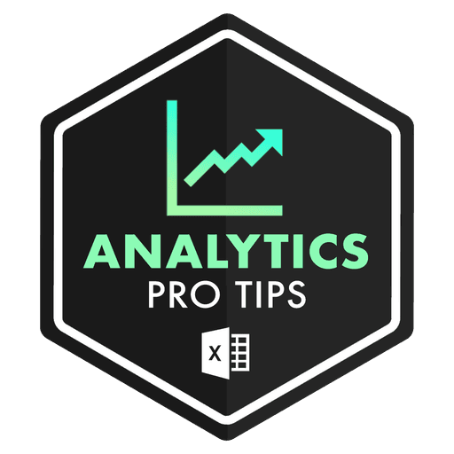 Certified Credentials & Badges | Maven Analytics