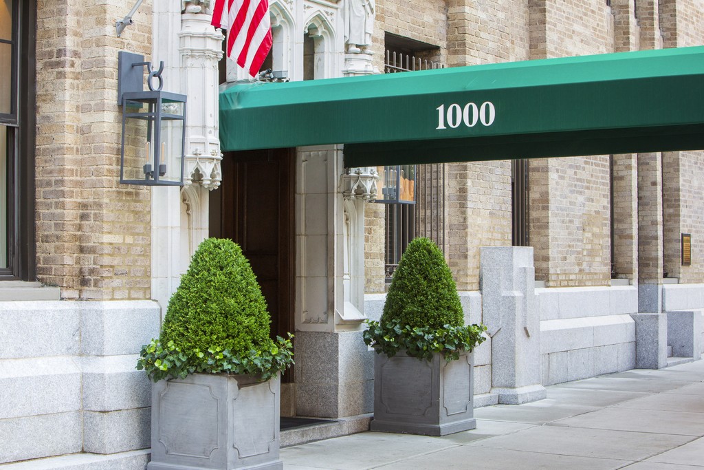 Manhattan Womens Health – About