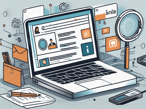 Hur man ber om ursäkt i ett e-postmeddelande?