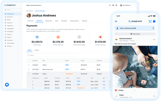 A Comprehensive List of Common Early Childhood Education Acronyms