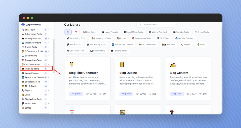 AI Thank You Note Generator: Craft Heartfelt Notes