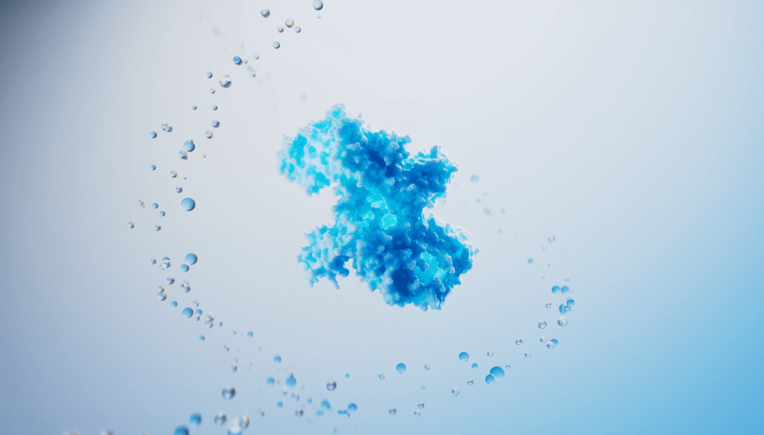 2Cell Medical Animation