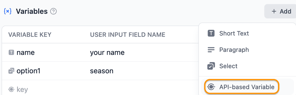 Dify.AI Unveils AI Agent: Creating GPTs and Assistants with Various LLMs - Dify Blog