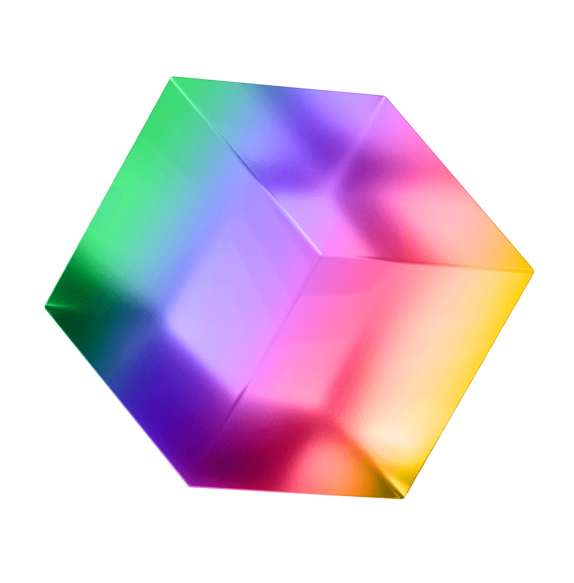 Metal Blockchain | Blockchain For Banking