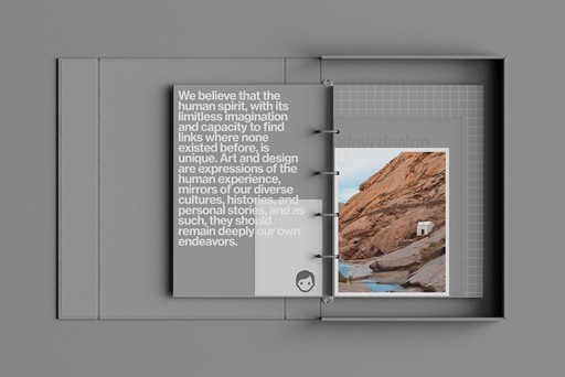 Orbyt Studio • Craft & Creativity