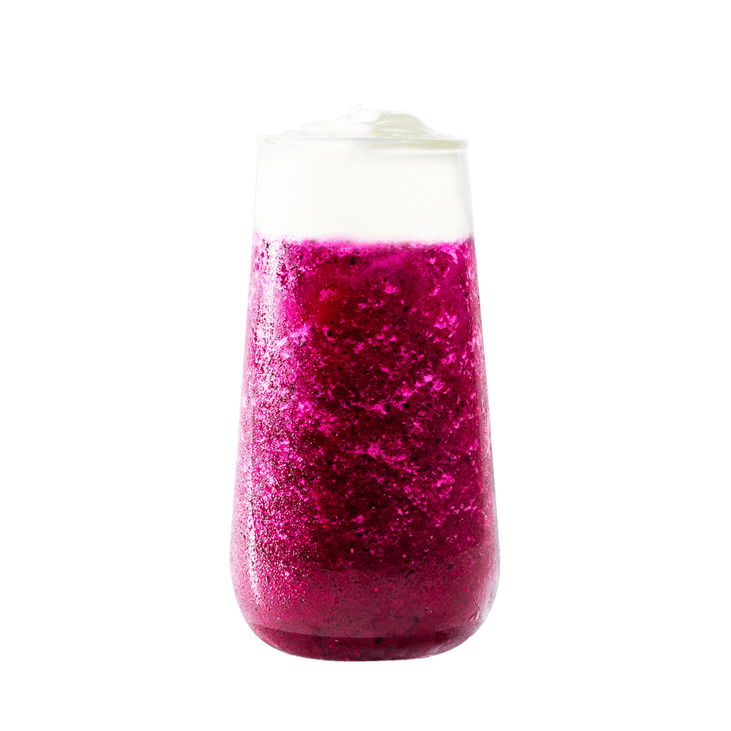 Go Ba!自然湉-喝一口自然,湉在心裡