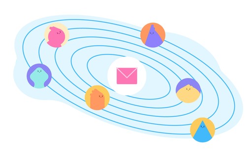 Use email notifications for Trello & keep clients in the loop - Hipporello