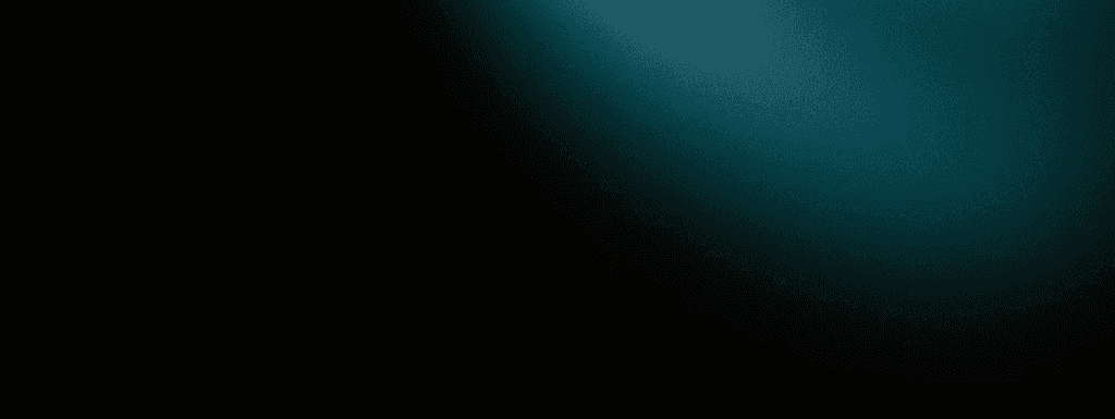 Latex Tutorial Lesson 5