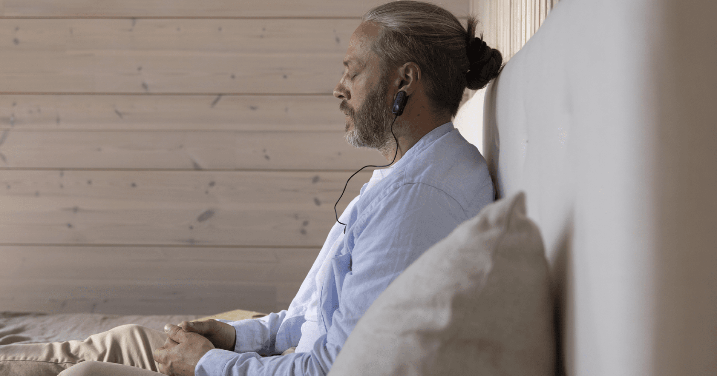 Understanding heart rate variability: A path to better mental health ...