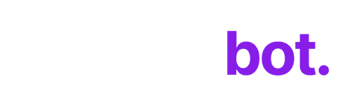 Sourcebot | The Code Understanding Tool