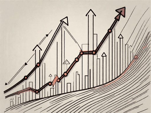 Hur man ber om ursäkt i ett e-postmeddelande?