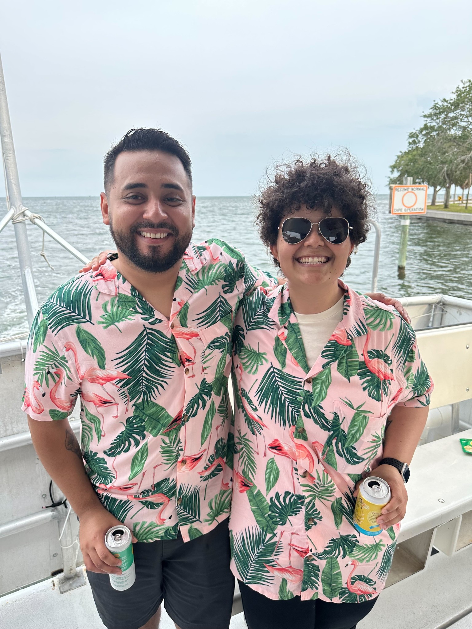 Raptor Maps - Careers