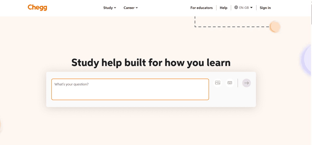 Can AI Solve My Physics? Exploring the Most Useful AI Tools