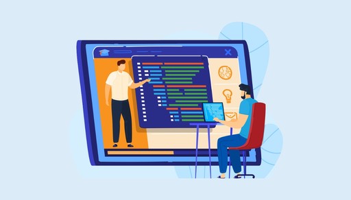 How Long Does It Take to Learn Python? - Fonzi AI Recruiter