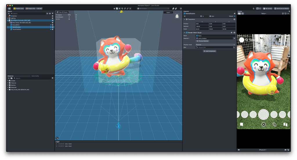 Circuit Stream · Top 20 AR/VR Design Tools and Resources For Building ...