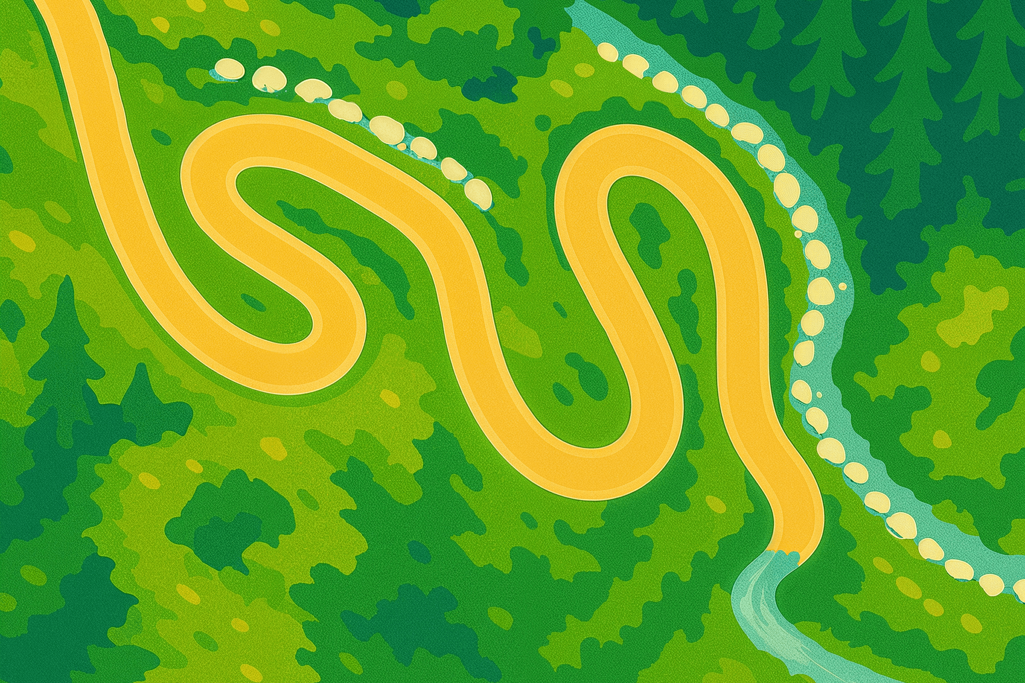 Customer Stories | Solidroad