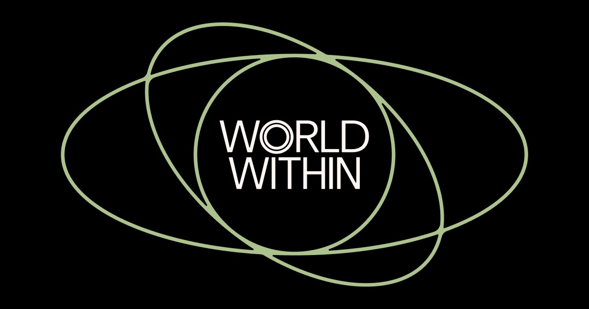 World Within