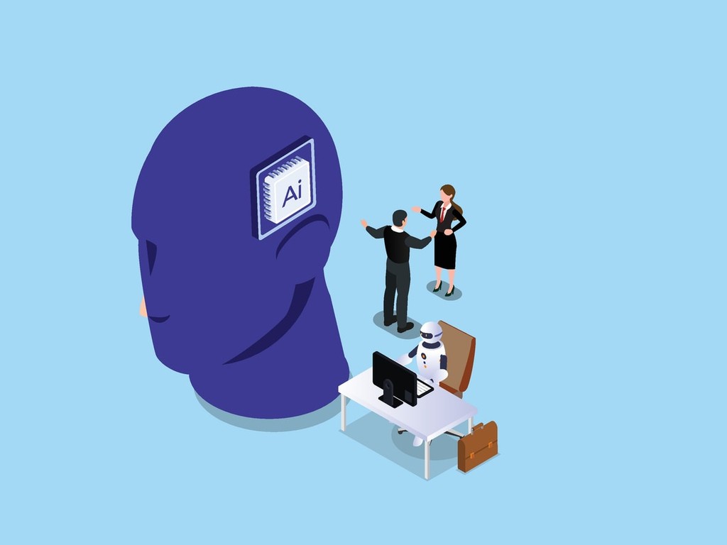 Top Entry-Level AI Jobs (Roles, Skills & Where to Start)
