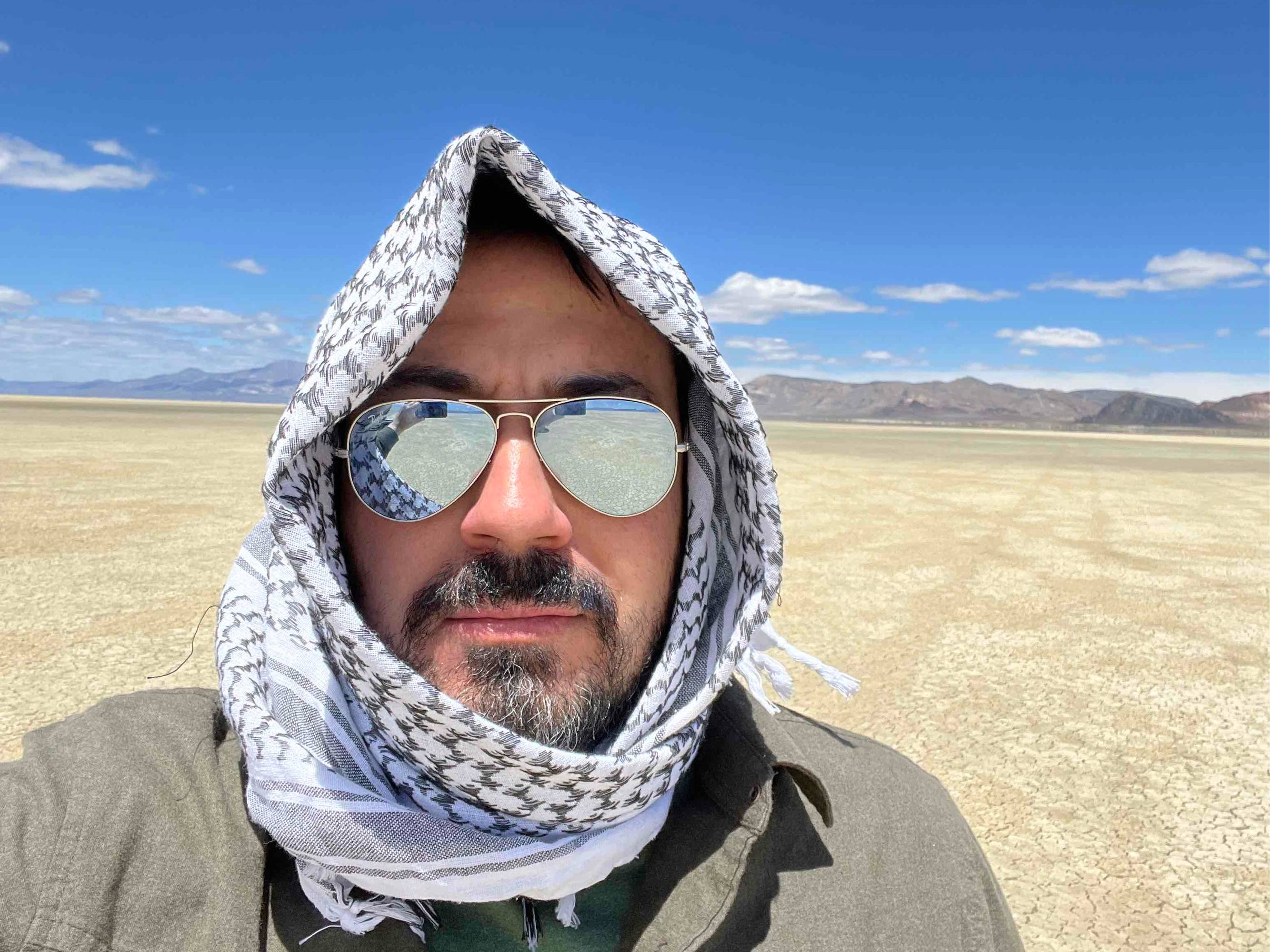 Neynar · Farcaster for ambitious builders