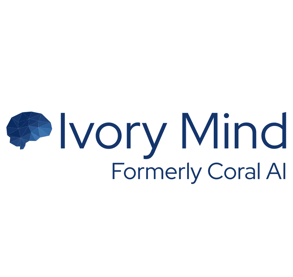 Access and Password Assistance | Coral AI