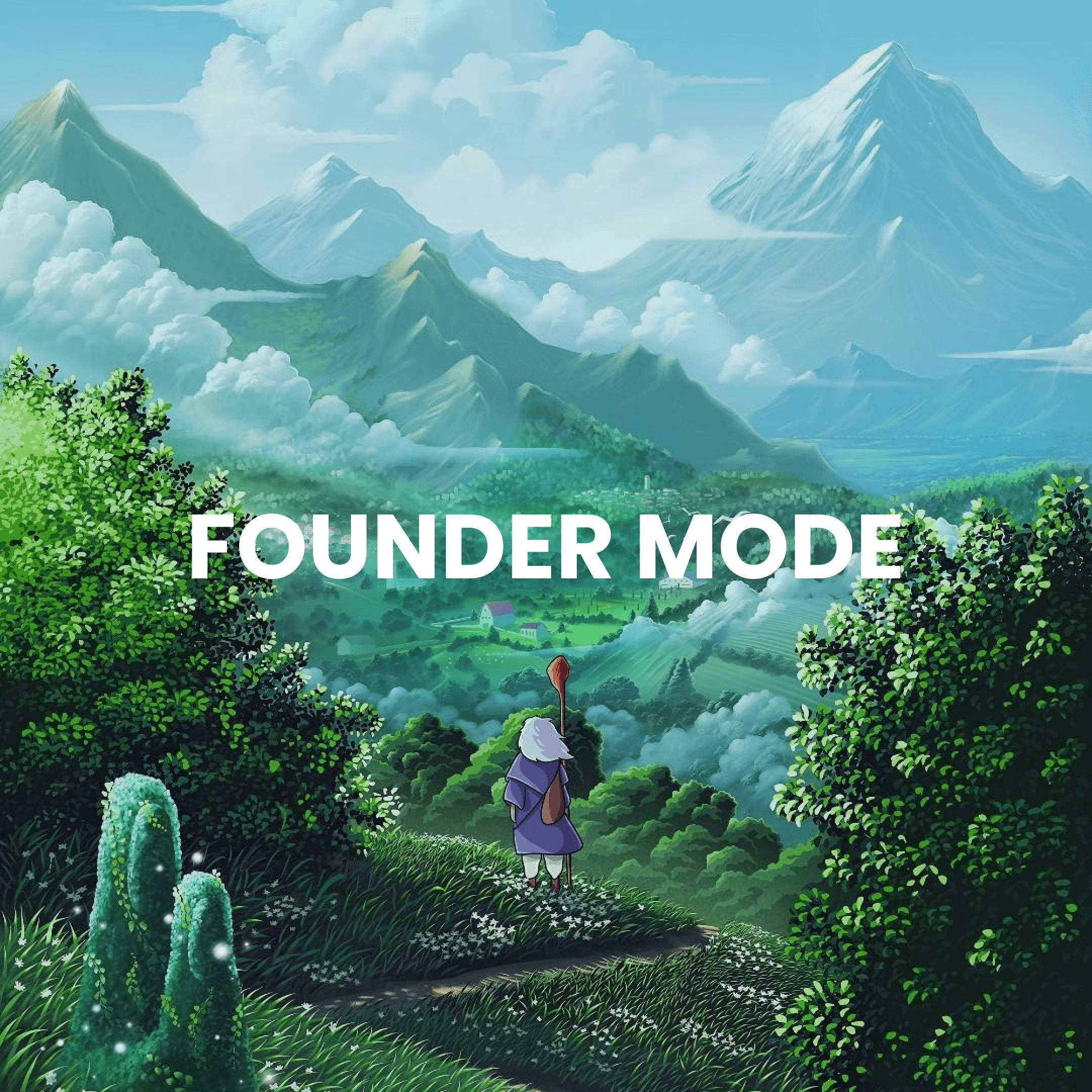 Headstarter Accelerator: Build career capital, 17 projects, mentors, more