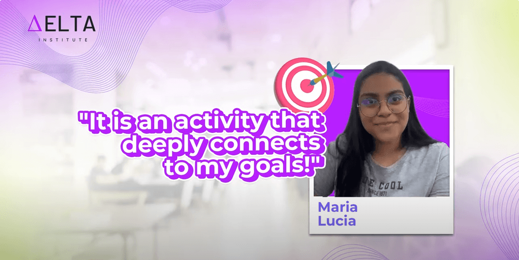 Virtual Work Experience For High School Students | Delta Careers