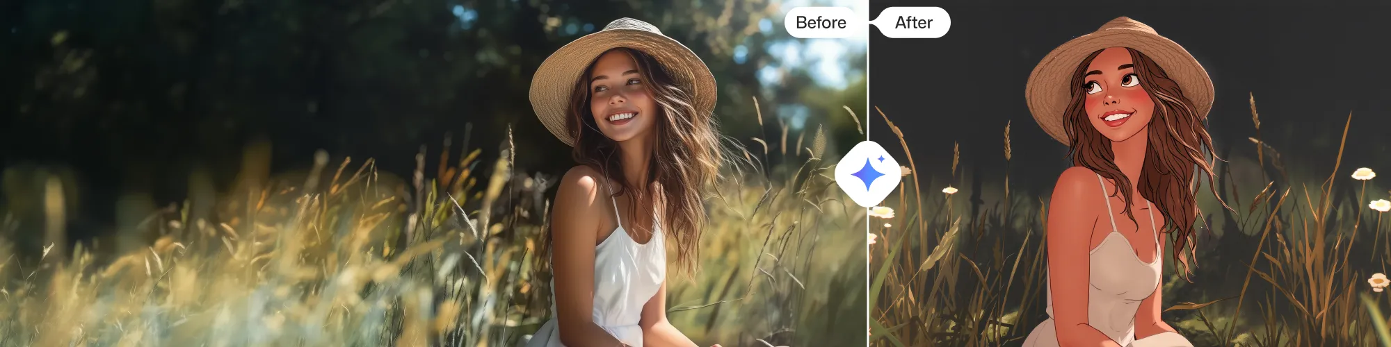 MyShell AI | Build, Share, and Own AI APP