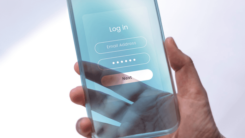 The Ultimate Guide To App Design for Beginners