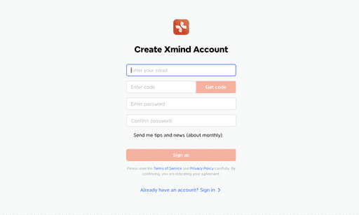 What Is Xmind? - Xmind