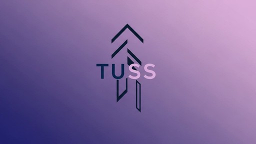 O que é código TUSS e como identificá-lo - Rivio