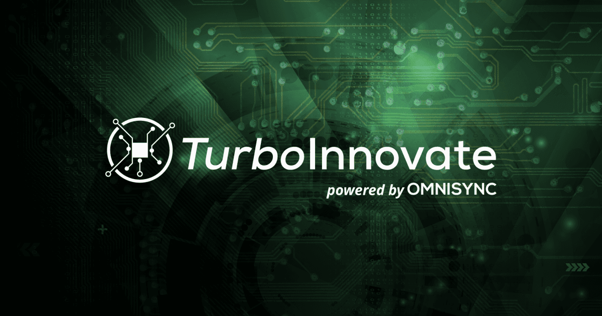 What is an STTR: Everything You Need to Know Before Getting Started ...