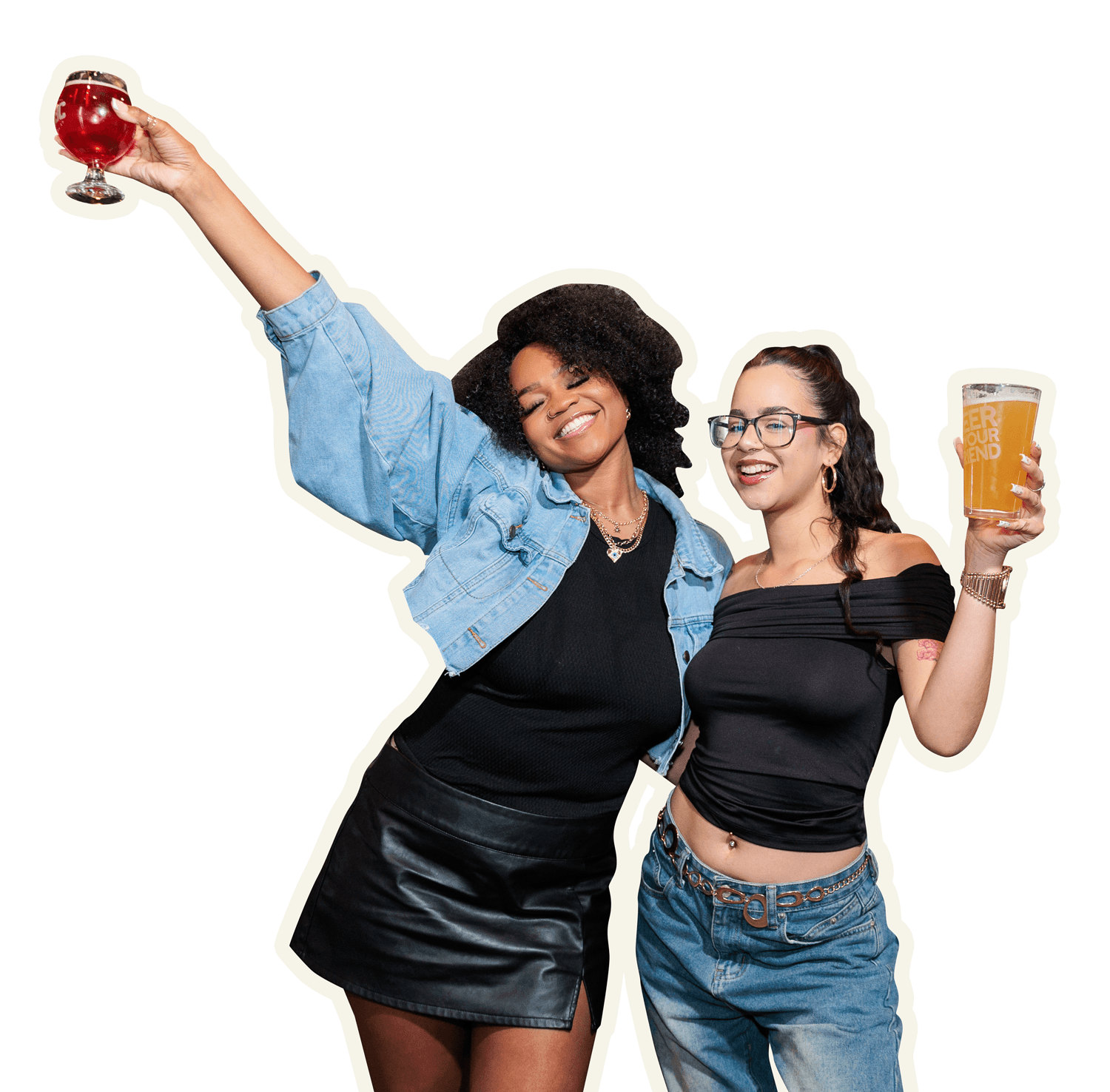 Centro Ybor | Tampa entertainment district