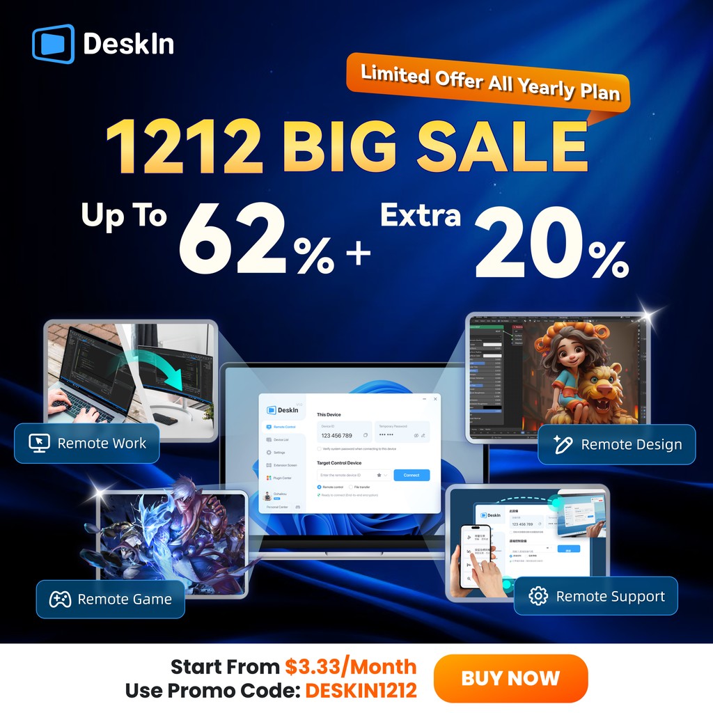 Is AweSun Really That Powerful? An In-Depth Review of Its 7ms Zero ...