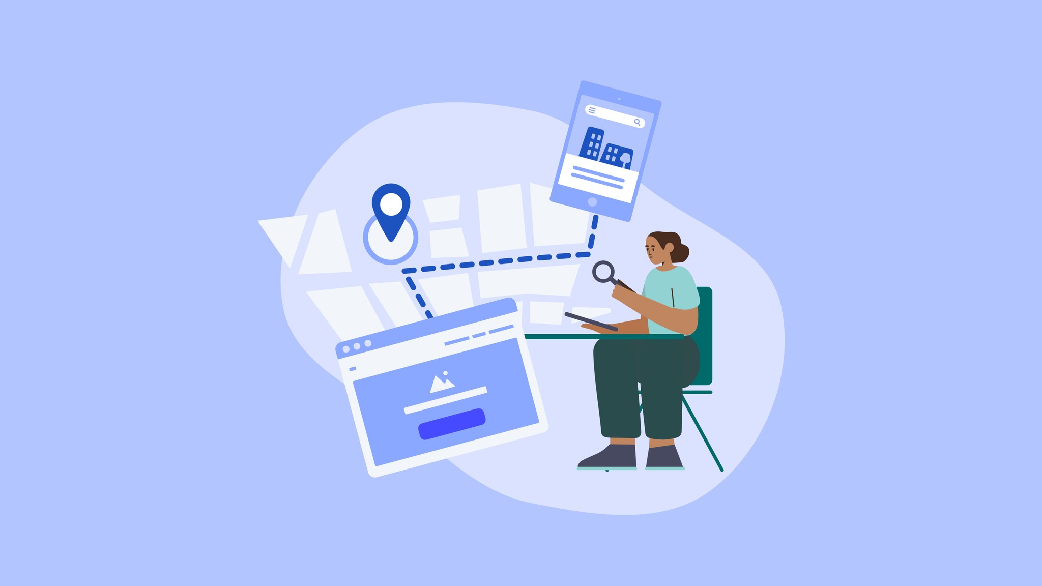 Digizorg | Eén digitaal zorgplatform voor Nederland