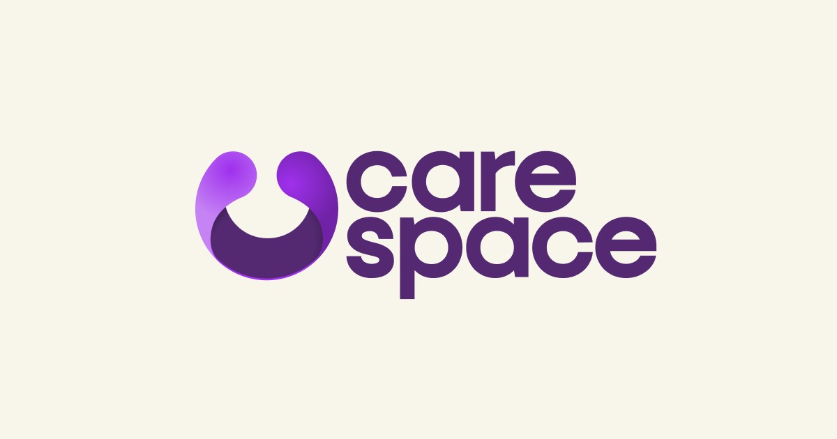 CareSpace