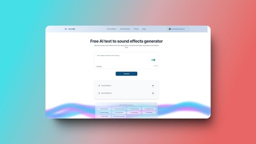 Top 30 Free AI Tools to Try in 2025: Tested & Reviewed