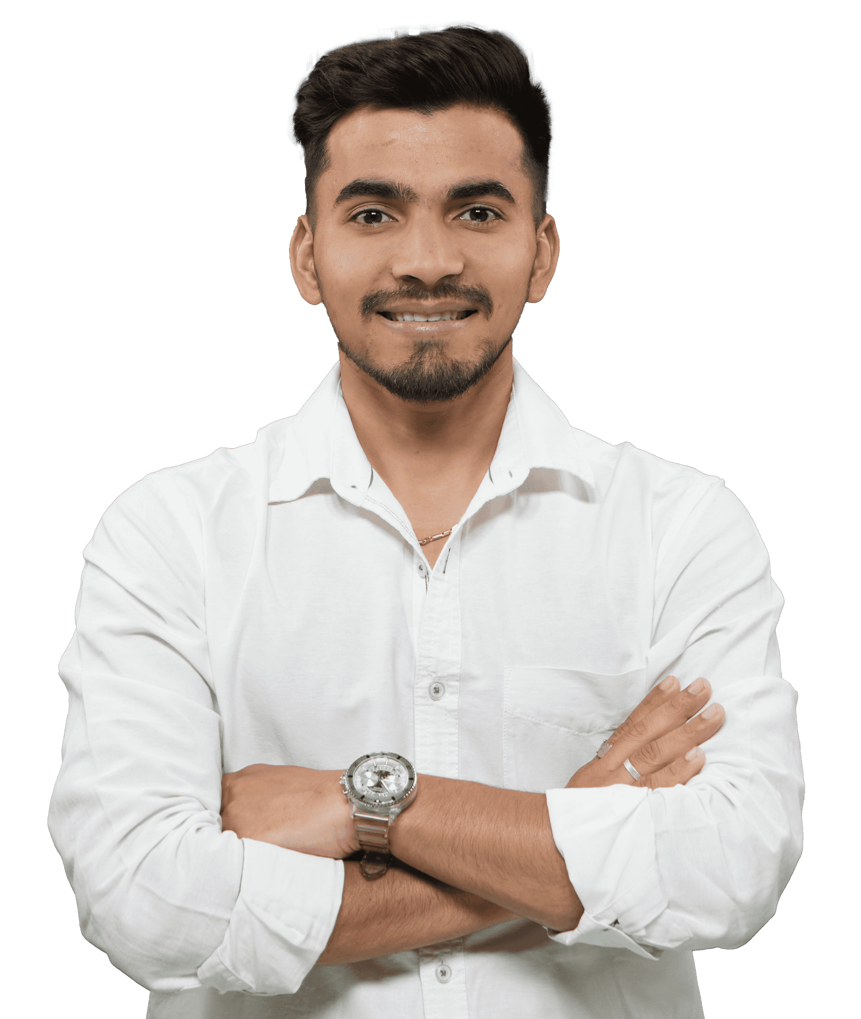 Master Stock Market Trading with Stock Burner: Boost Your Profits and Mindset