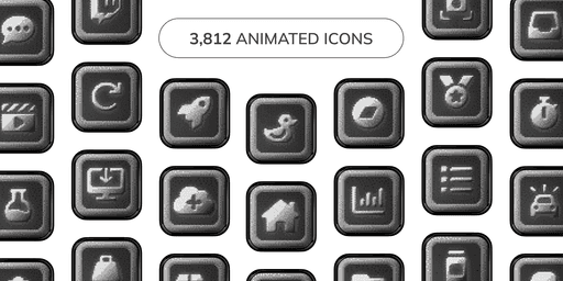 Stream Deck Profiles - Milkpack