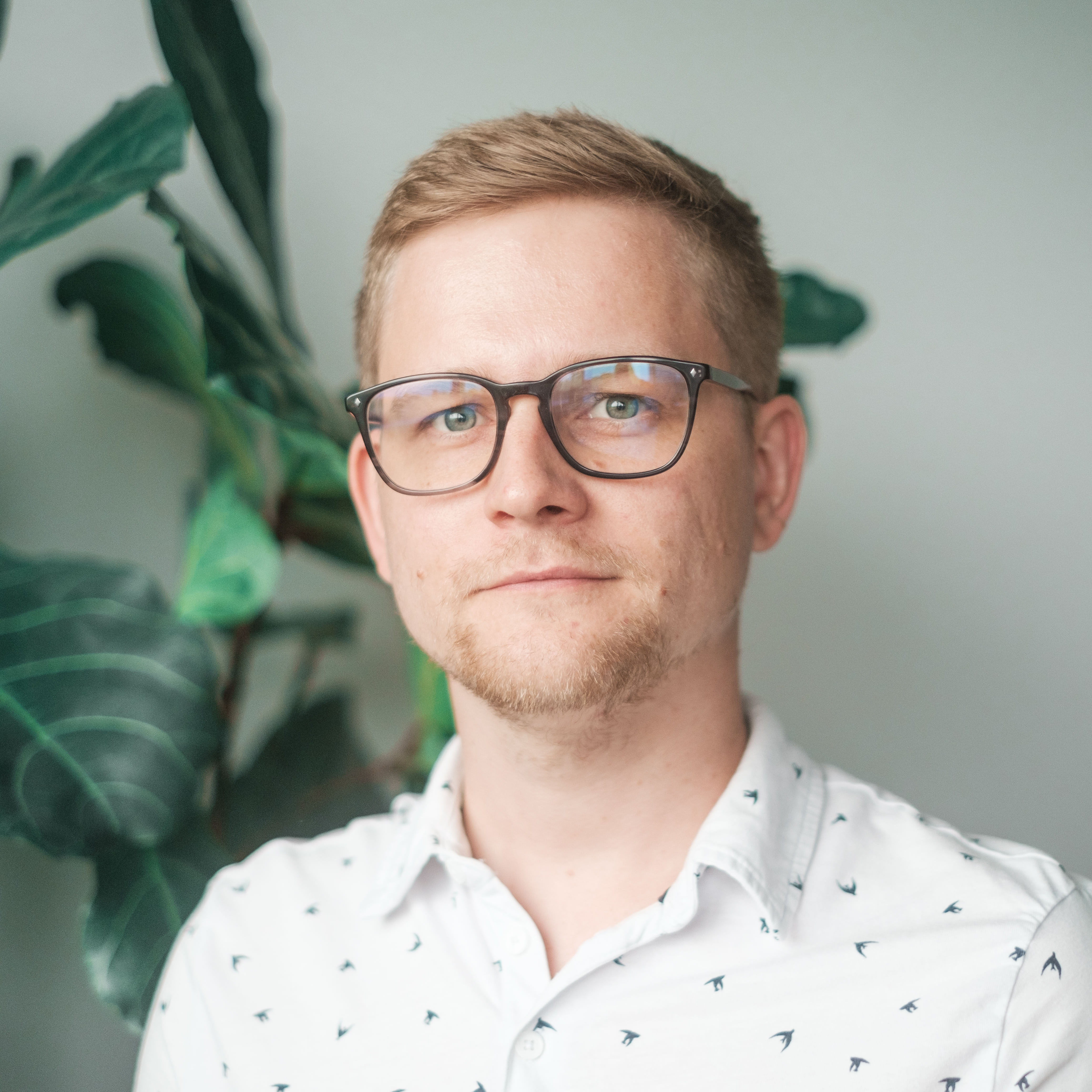 Spacedrip | About | Wastewater treatment and water recycling