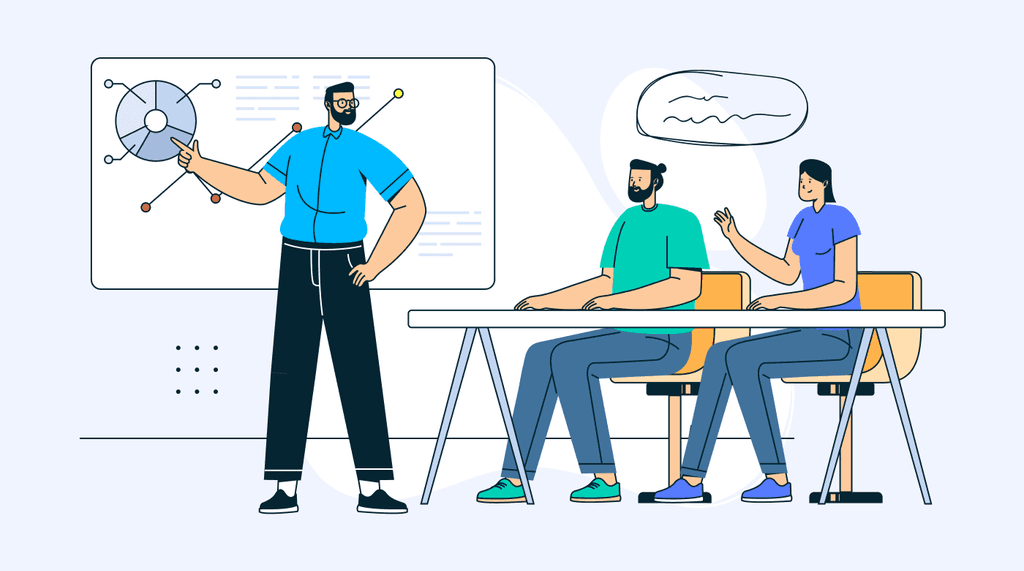 What Is Staffing in Management? Types, Steps, and More | Lark