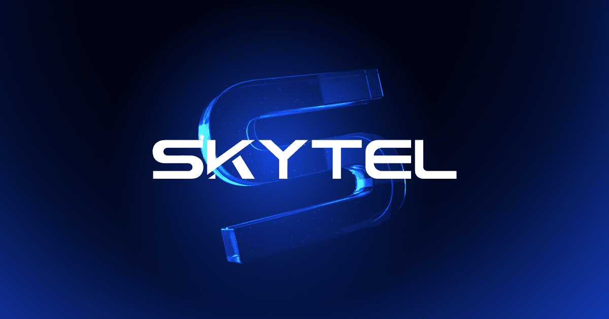 SkyTel